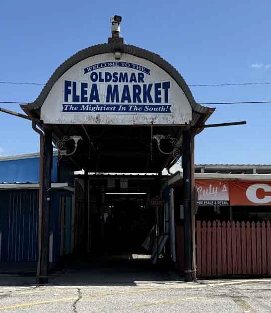 must visit market florida ftr