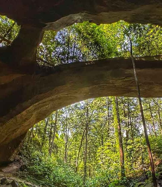 natural wonders alabama beautiful ftr