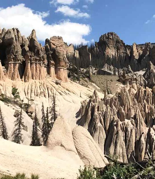 natural wonders colorado beautiful ftr