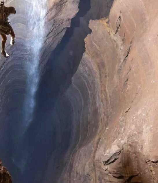 natural wonders georgia beautiful ftr