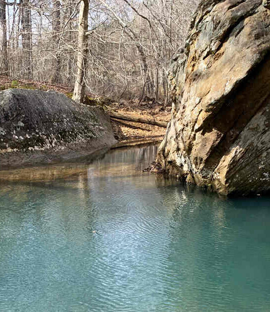 natural wonders illinois real ftr