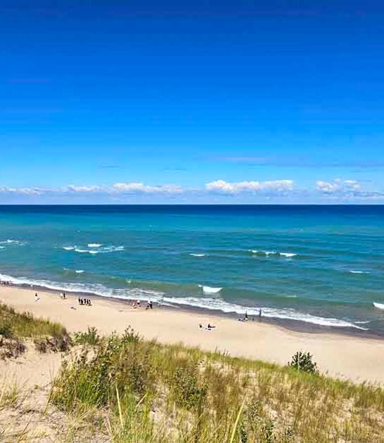 natural wonders indiana beautiful ftr