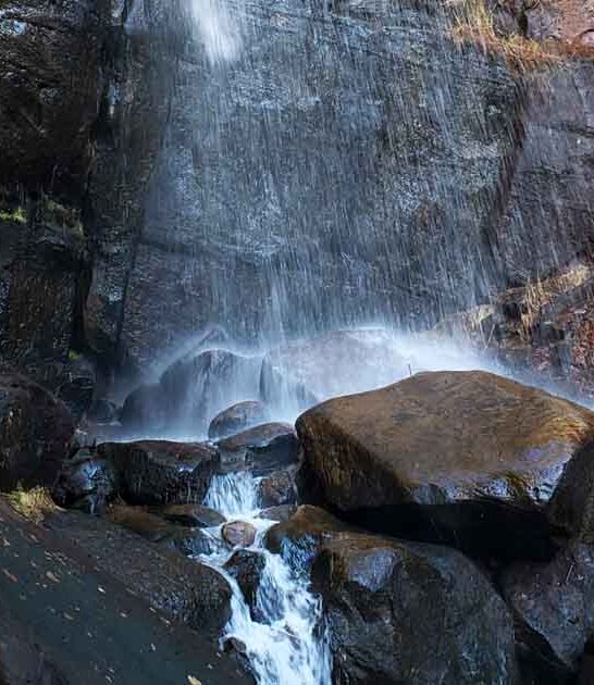 natural wonders kentucky ftr