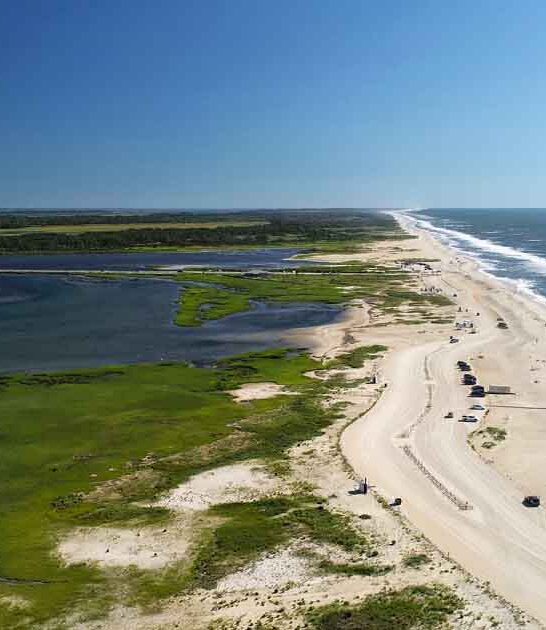 natural wonders maryland beautiful FTR