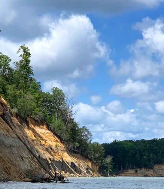 natural wonders maryland surreal ftr