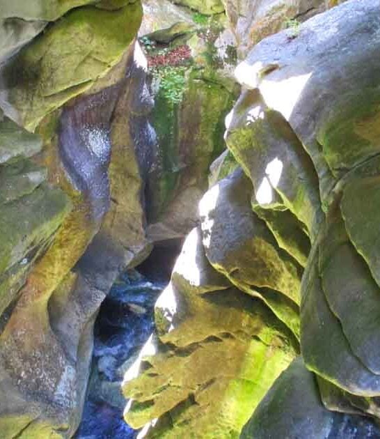 natural wonders massachusetts beautiful ftr