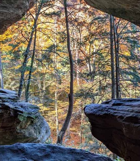 natural wonders ohio surreal ftr
