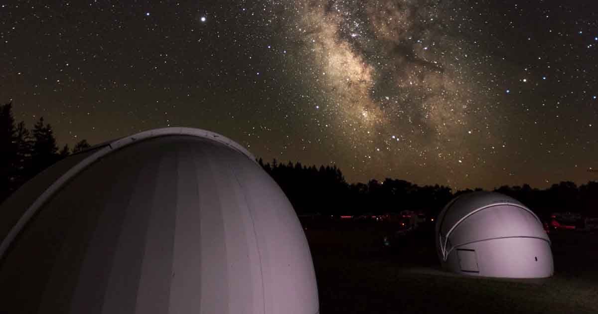 These 9 Natural Wonders In Pennsylvania Are So Surreal, You'll Think ...