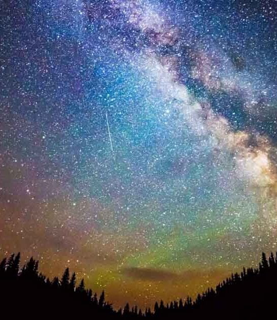 natural wonders pennsylvania real ftr