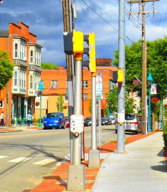 never heard connecticut city ftr