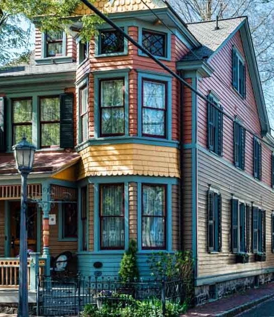 new jersey adventure capital ftr