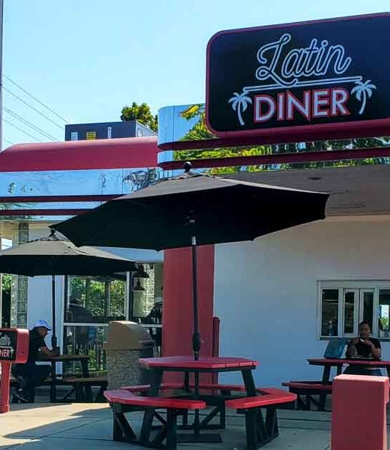 new jersey authentic caribbean ftr