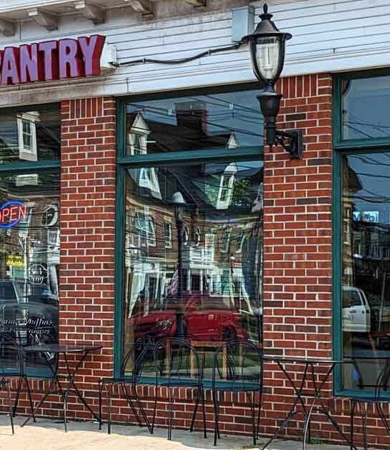 new jersey bakery breakfast ftr