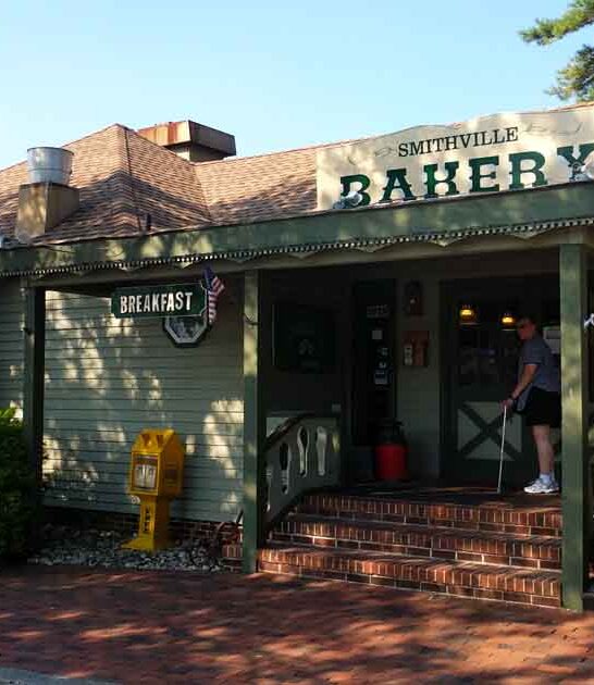 new jersey bakery cinnamon ftr