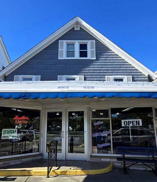 new jersey bakery delightful ftr