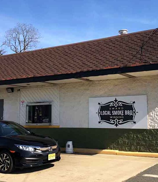 new jersey bbq award ftr