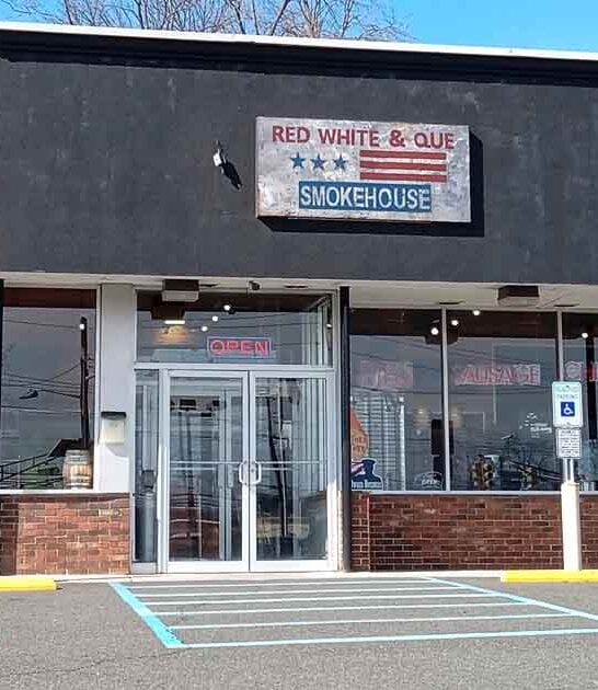 new jersey bbq joint ftr