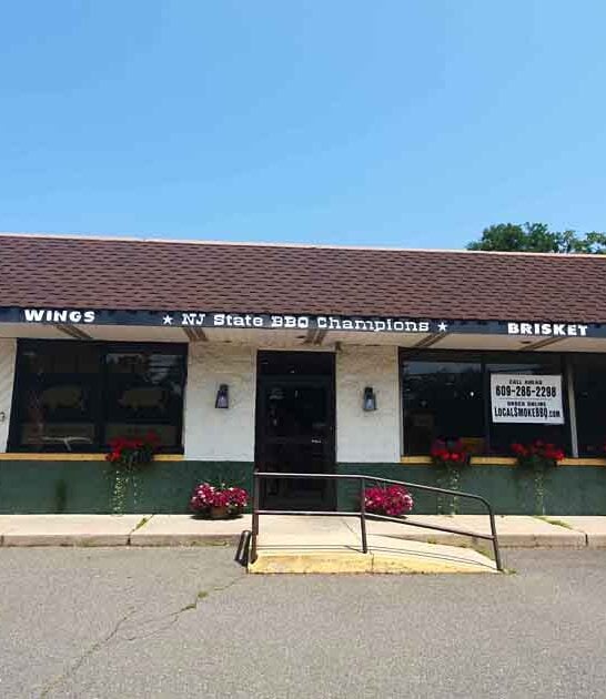 new jersey bbq real ftr