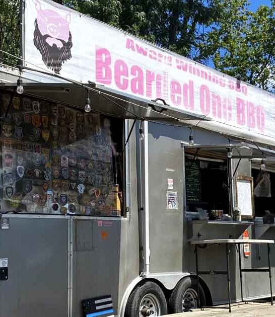 new jersey bbq shack ftr