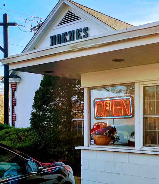 new jersey beloved breakfast ftr