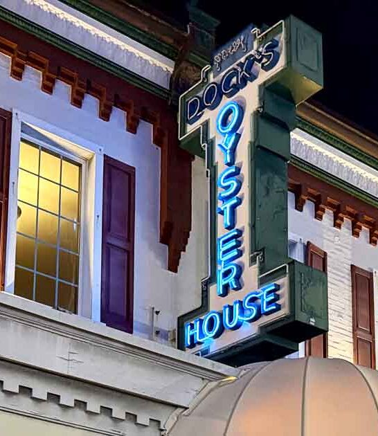 new jersey beloved restaurant ftr