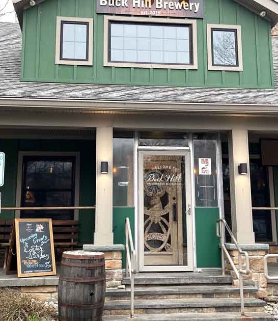 new jersey brewpub flatbread ftr