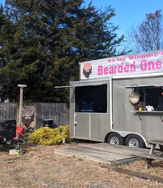 new jersey brisket spot ftr
