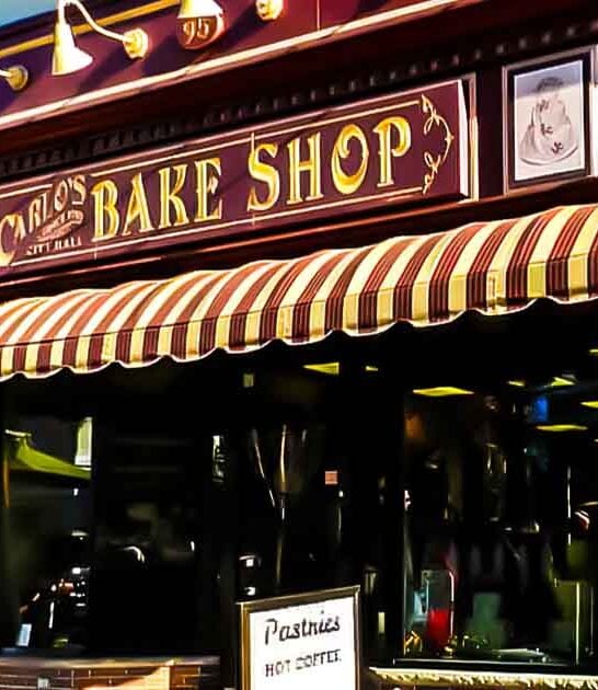 new jersey cake bakery ftr