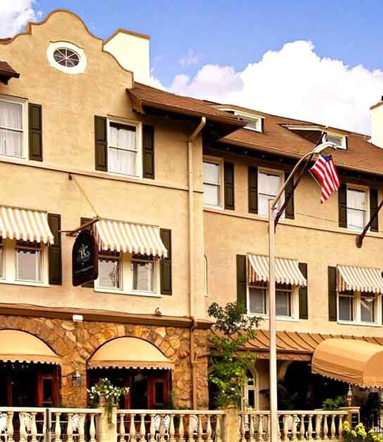 new jersey celebrity restaurant ftr