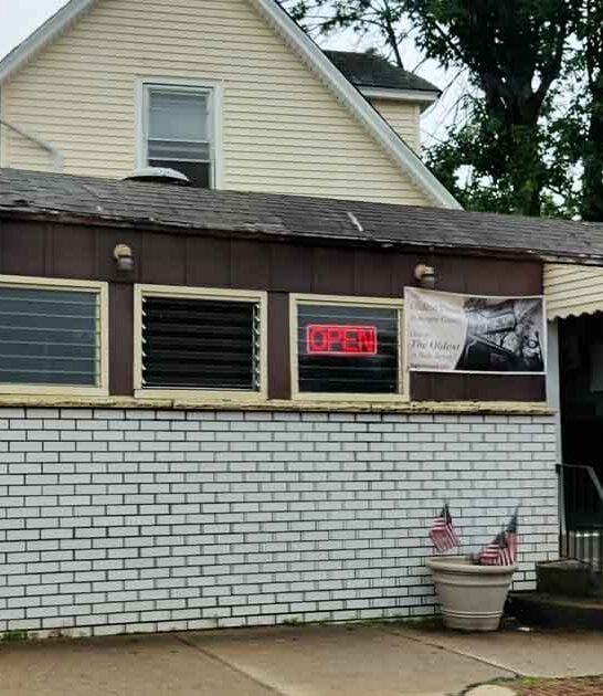 new jersey century burger ftr