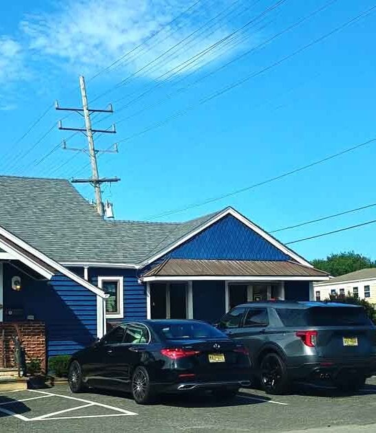 new jersey charming pub ftr