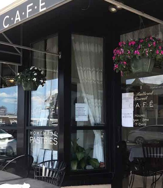 new jersey crab restaurant ftr