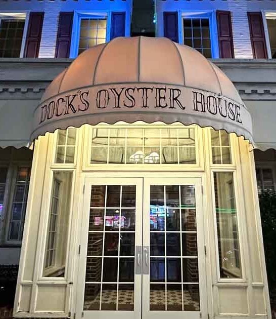 new jersey crab spot ftr