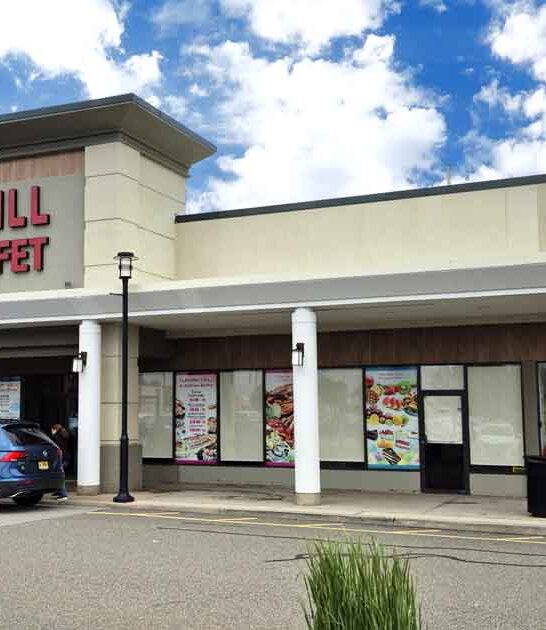 new jersey dessert buffet ftr