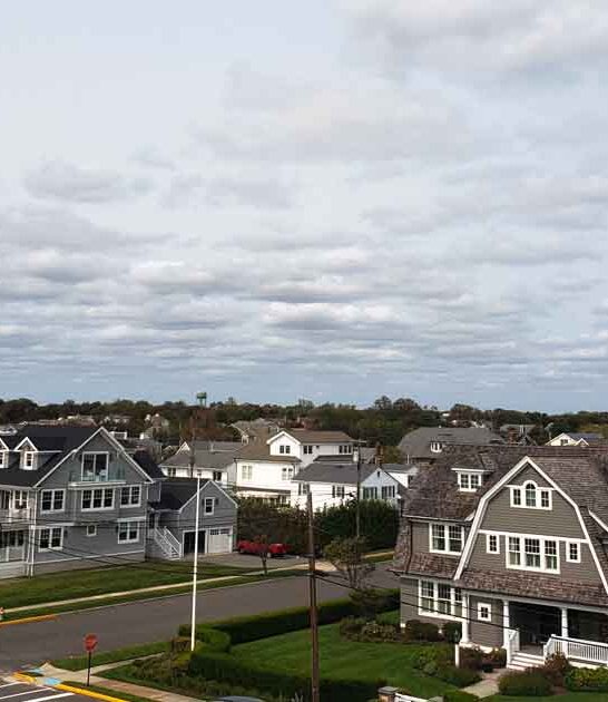 new jersey dream towns ftr