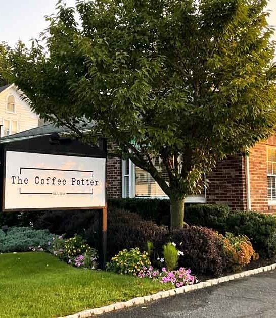 new jersey drive thru ftr