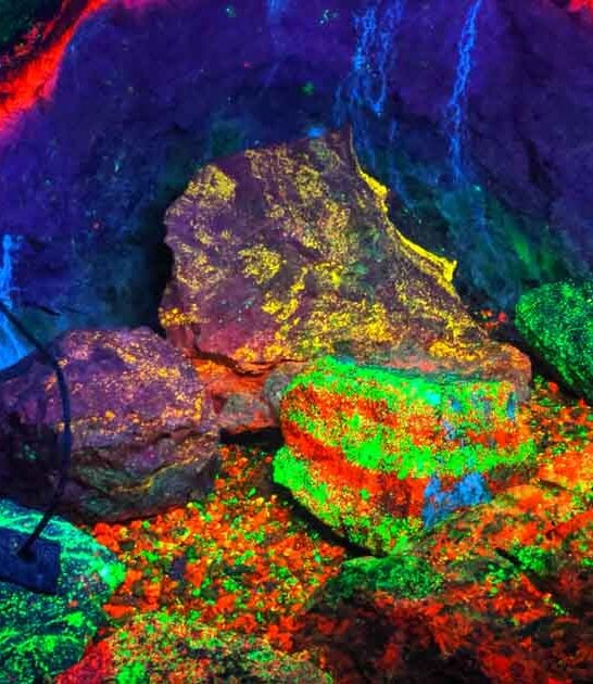 new jersey enchanting places ftr