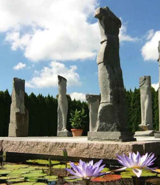 new jersey enchanting spots ftr