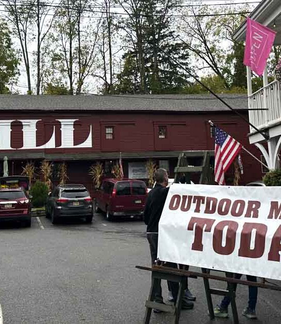 new jersey explore shop ftr