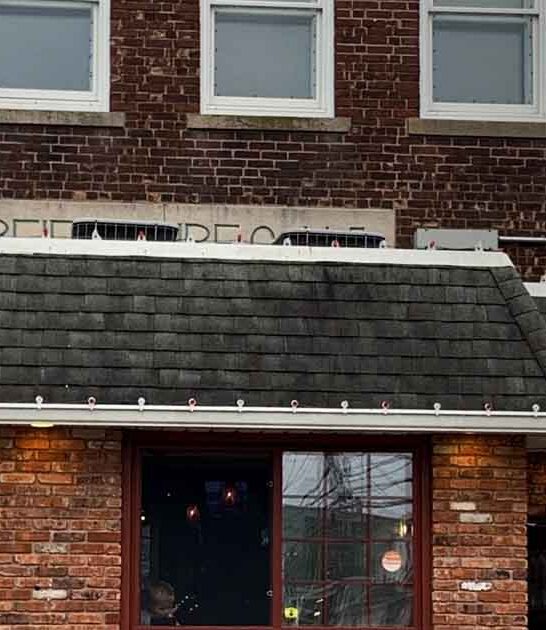 new jersey firefighter restaurant ftr