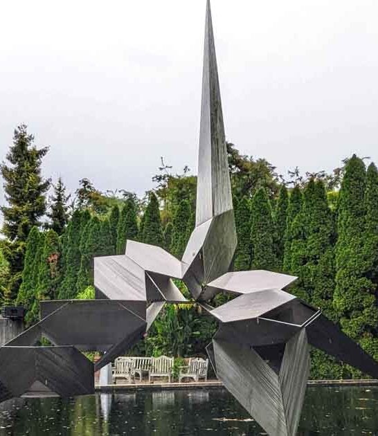 new jersey hidden gems ftr