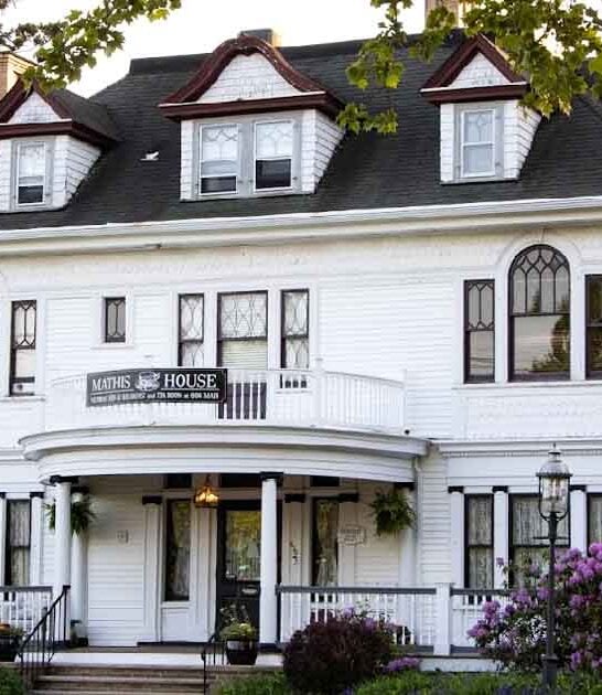 new jersey hidden places ftr