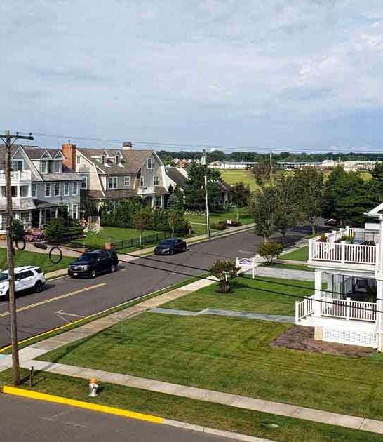 new jersey incredible towns ftr