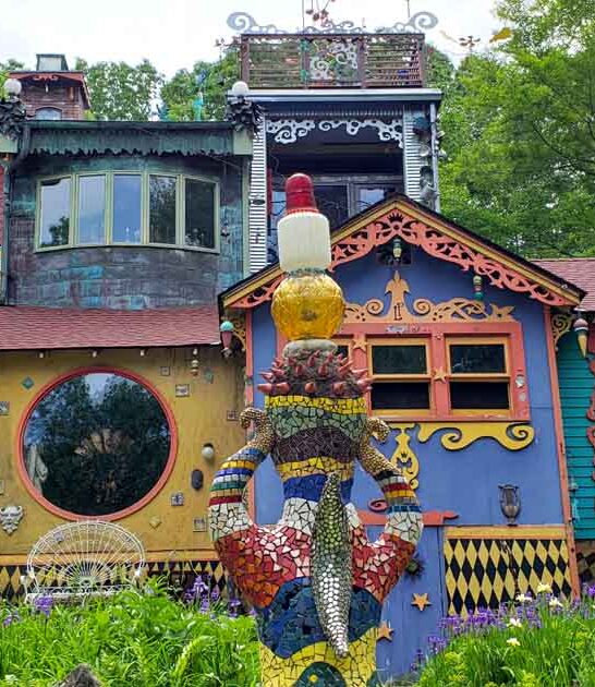 new jersey landmark weird ftr