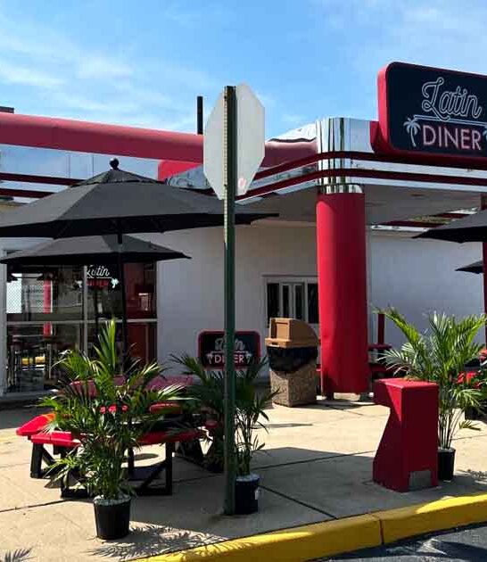 new jersey latin food ftr