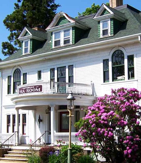 new jersey magical spots ftr