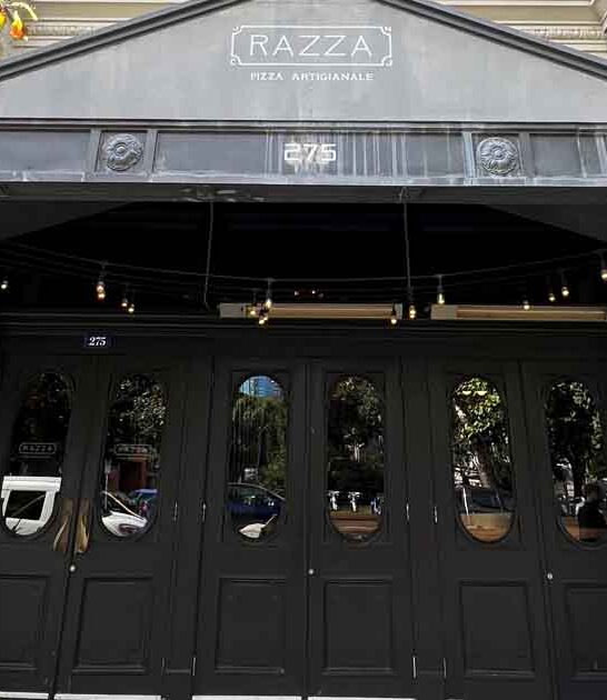 new jersey margherita pizza ftr