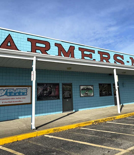 new jersey markets bargain ftr