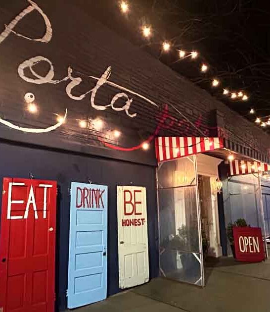 new jersey neapolitan pizza ftr