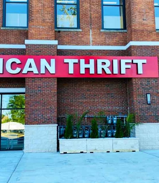 new jersey obsessed store ftr